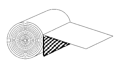 Veneers Slicing Methods – Placage Beaulac